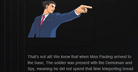 Teleporting Bread Imgur