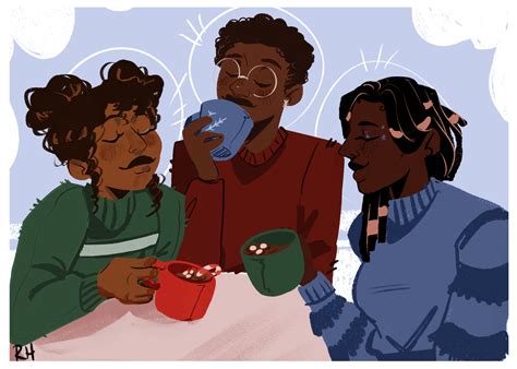 Leadership Holiday Cheer Take Center Stage At Bsus Final Meeting Of The Semester The