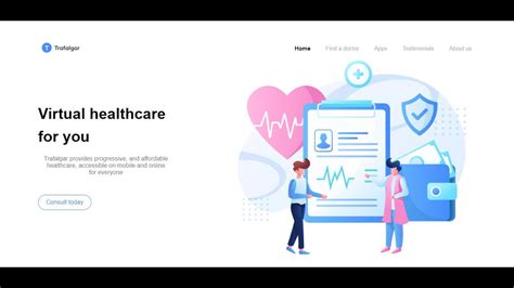 New Web Site Html Css Jamshidbek Codes Youtube