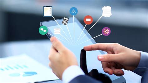 How To Handle Error Records In Batch Apex In Salesforce Salesforce® Discussions Forcetalks