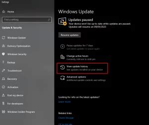 Fix Windows 10 Display Issues Solutions Steps Life Conceptual