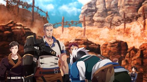 Tales Of Arise Download For Pc Free