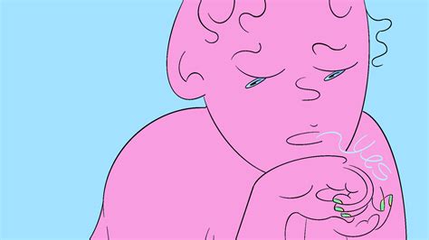 Opinion When We Consent We Shouldnt Feel Terrible After Right The New York Times