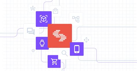 Composable Vs Monolithic Dxp Which One Fits Business Needs Contentstack