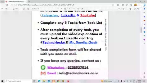 i used maltego to gather information about a target site gali anjali posted on the topic