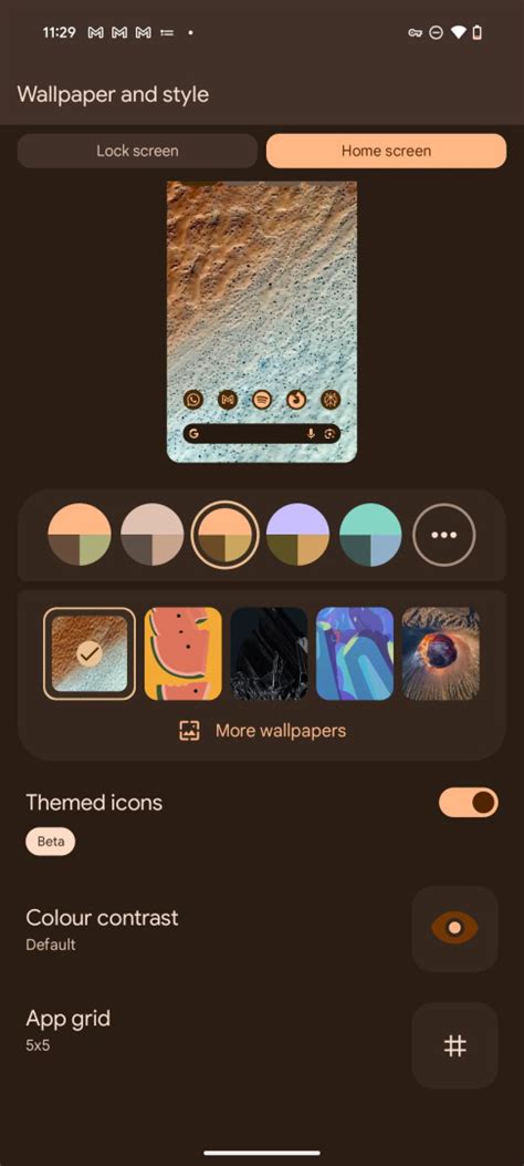 Heres How My Pixel Launcher Setup Maximizes My Productivity Android Authority