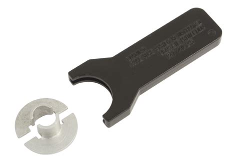 Gm Fuel Filter Disconnect Tool Fuel Filter Tools Tools Prosupply