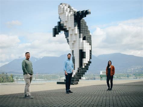 시니어 개발자 연결해주는 매칭 플랫폼 뉴스레터로 만나는 스타트업 투자 리포트 ‘스타트업레시피