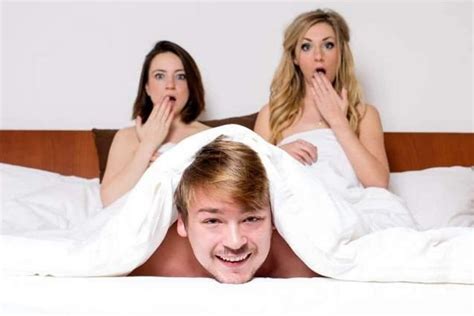 Konsultasi Kyai Pamungkas Sex Disaksikan Istri Yang Lain Bolehkah