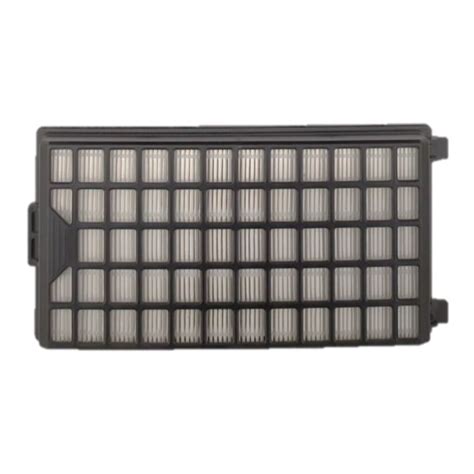 Esab Epr X1 Papr P3 Filter 0700500903