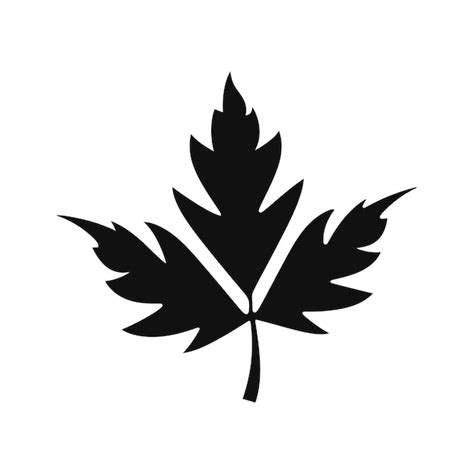 Premium Vector Autumn Vector Compositions