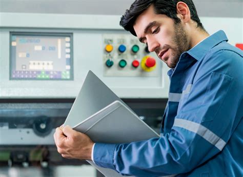 Msa Measuring Systems Analysis Sarımet