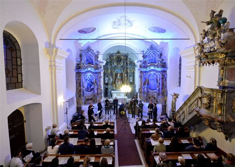 Robert Palić Tportal