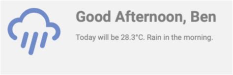 Share Your Tablet Desktop Dashboards Page 2 Share Your Projects Home Assistant Community
