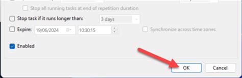 What Causes Msmpengexe High Cpu And How To Fix It