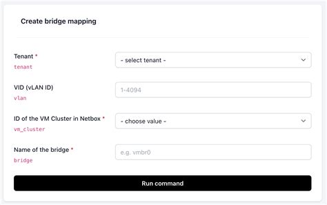 Cyberfusion From Proxmox To Netbox Full Infrastructure Automation