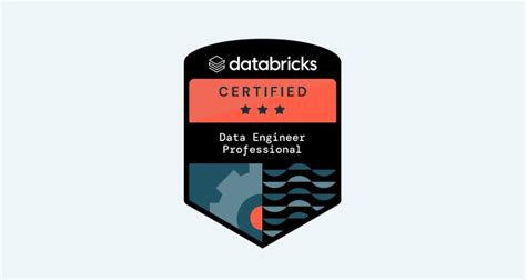 Databricks Dataengineering Bigdata Lakehouse Deltalake Databrickscertified