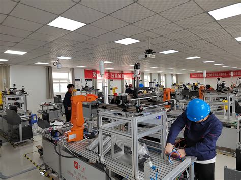 河南省职业教育与成人教育网