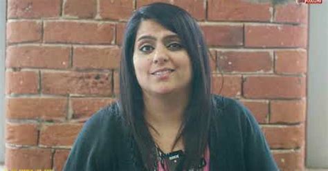 Jam Coding Why Choose Us Franchise Direct Uk