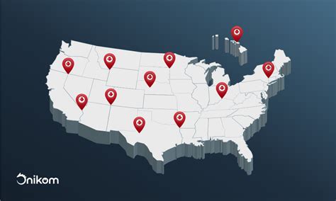 High Demand For Android Kotlin Developers In Us Market Onikom