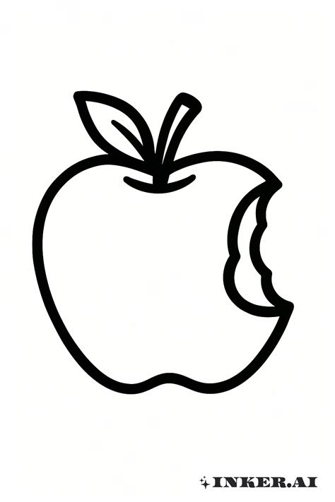 免费 Ai 纹身生成器 Inkerai