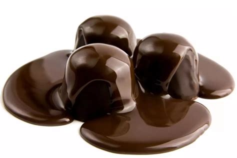 Шоколадов Сироп за Торта 12 Предложения Gotvach Bg