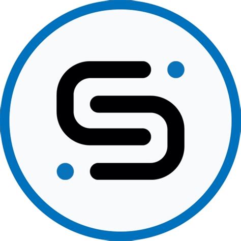 Smartbyte Rome