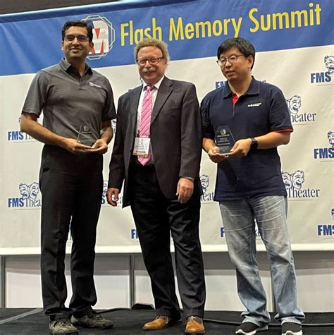 Pichai Balaji On Linkedin Fms2022 Award 35 Comments