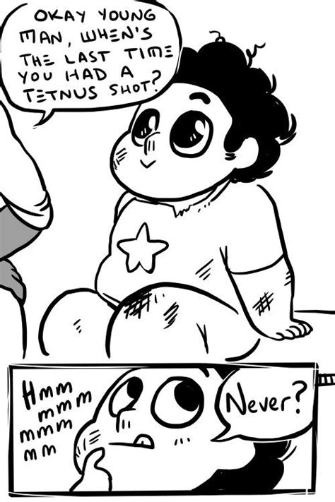 Pin By T T On Steven Universe Steven Universe Movie Steven Universe Comic Steven Universe