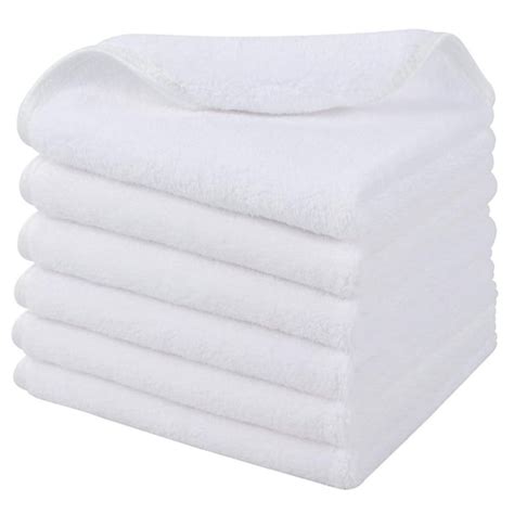 Microfiber Towel