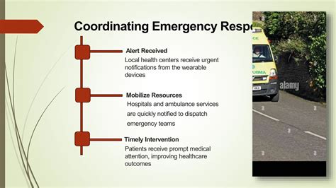 Reportonmicroprocessorandmicrocontrollerminiprojectpptx