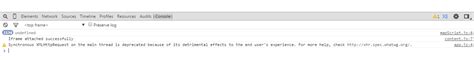 Java Spring Mvc Modelandview Object In Javascript Stack Overflow