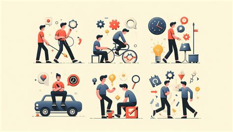 ارگونومی شناختی طراحی برای ذهن انسان 🧠