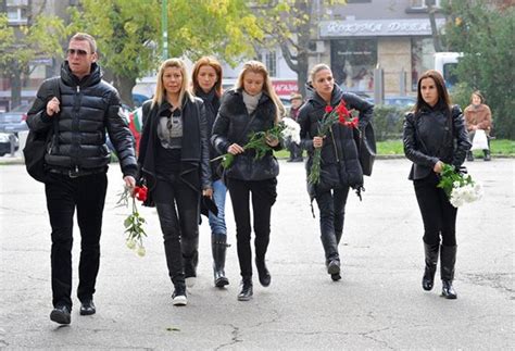 Слави не изпрати Коклин