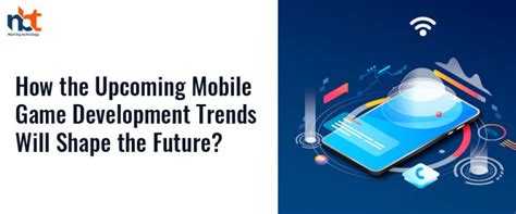 Reactjs Development Company India Usa Uk Next Big Technology