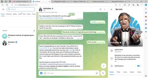 Ravindra Babu Sesham On Linkedin Chartbots Are Automated Tools Or