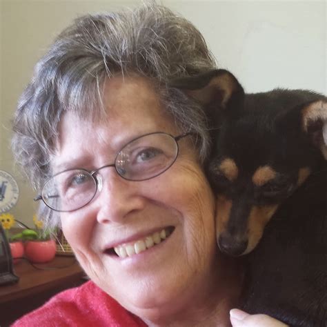 Joanne Winterberg Youtube