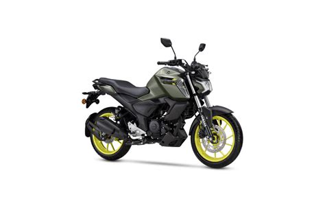 Yamaha Fzs Fi V Deluxe On Road Price In Hyderabad Moosapet Madhapur Offers Images