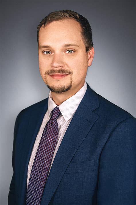 Michael J Lang Our Team Manning Kass