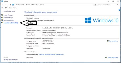 How To Install And Use Pip Using Cmd