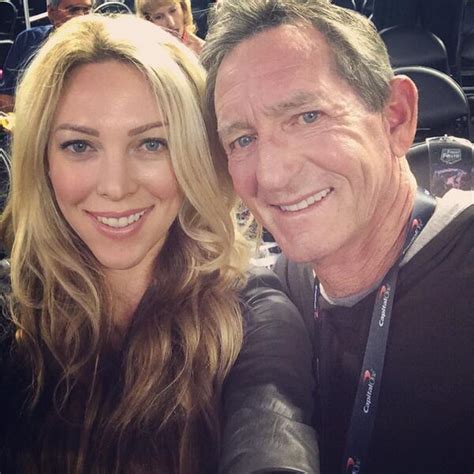 Suzanne Haneys Instagram Twitter And Facebook On Idcrawl