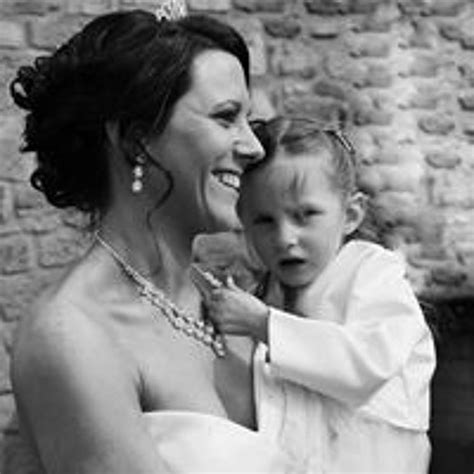 Stream Sarah Isabelle Watson Music Listen To Songs Albums Playlists For Free On Soundcloud