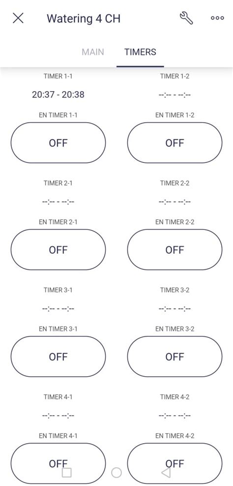 Want Help Converting From Iot To Legacy Solved Blynk Community