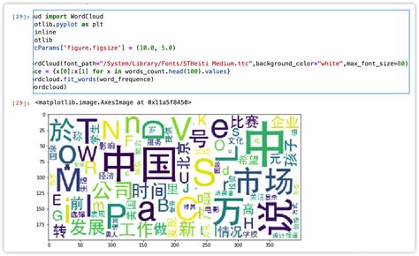 Mac Pillow使用备忘之oserror Cannot Open Resource错误处理paddleocr Cannot Open Resource Csdn博客