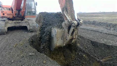 Mixing Of Capping Layer Material 2 Youtube