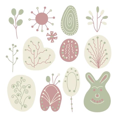 Whimsical And Quirky Design Elements That Add A Fun Dreamlike Touch To