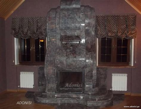 ადონისი ფარდების ფოტოები ფარდები საძინებლის სამზარეულოს მისაღების ყოველდღიური ოთახის სასტუმროს