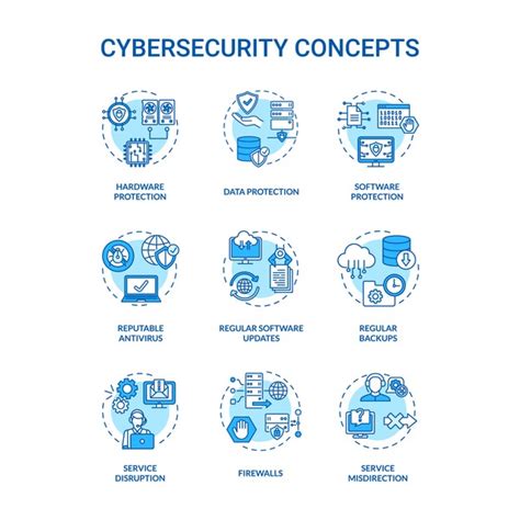 1 221 Cyber Security Vector Firewall Backup Royalty Free Photos And Stock Images Shutterstock