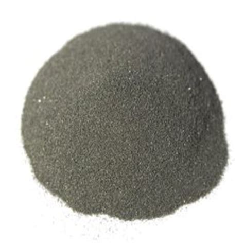 Laser Cladding Phương Đông