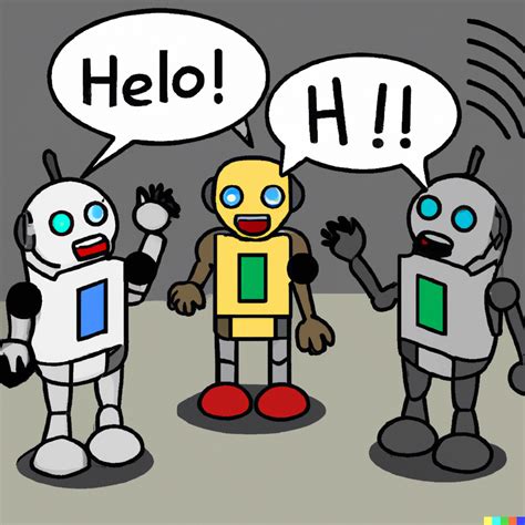 Rouge Metrics Evaluating Summaries In Large Language Models By Pere Martra Towards Ai